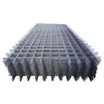 Reinforcing Accessories and Tools - Meshcrete