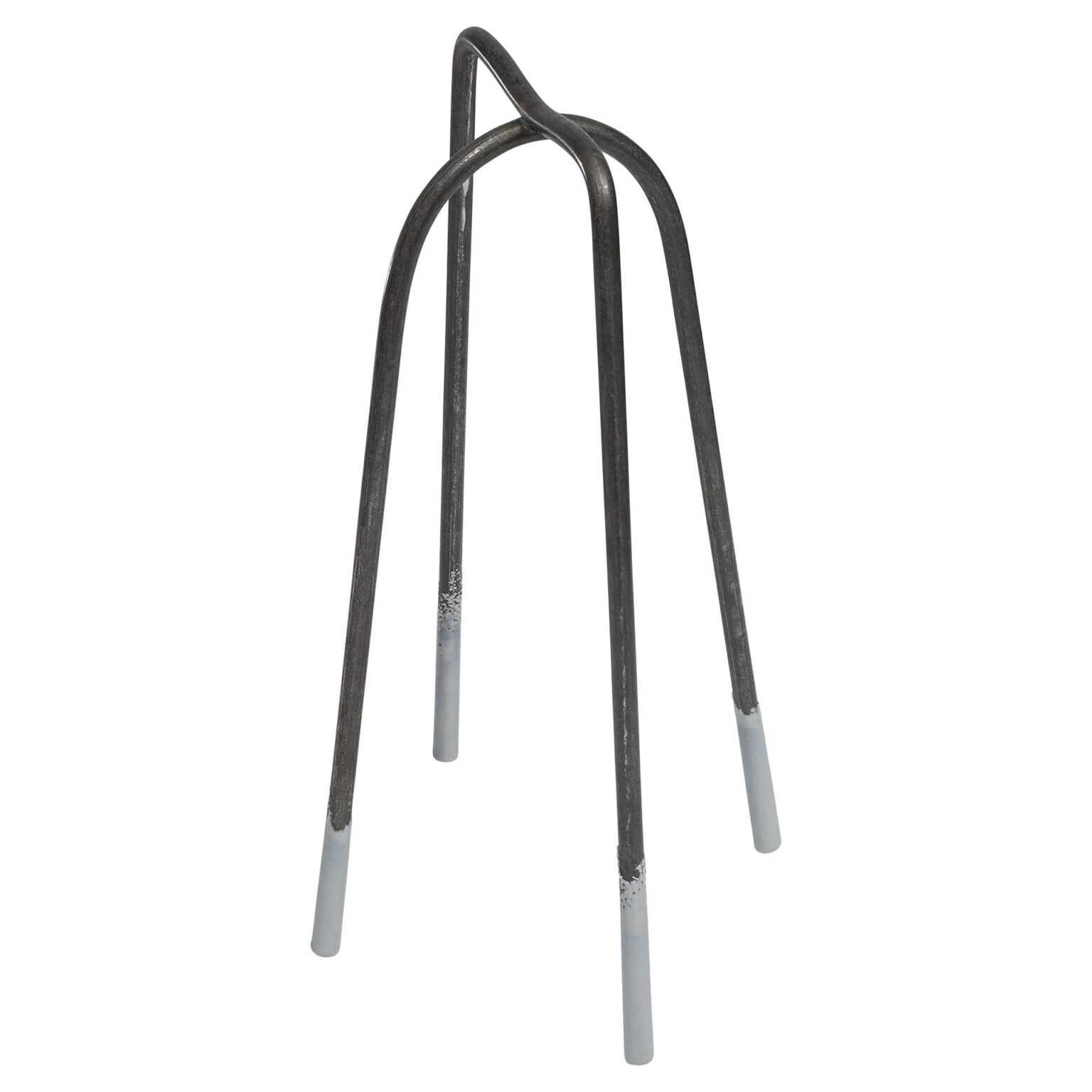 Reinforcing Accessories and Tools - Meshcrete