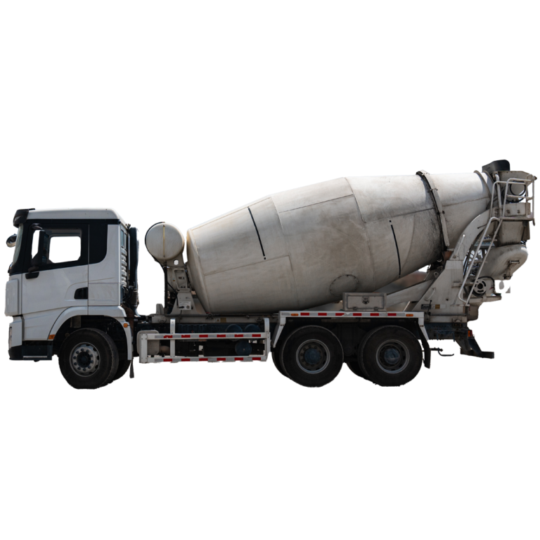 Reinforcing Mesh - Meshcrete