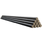 Reinforcing Accessories and Tools - Meshcrete